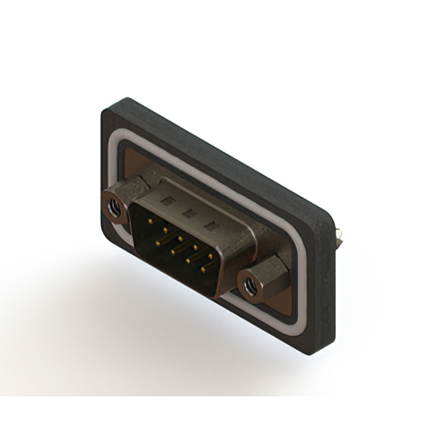 627-W09-220-013 / 디바이스마트